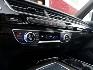 Balts Audi Q7 2017 Klaipėda, ar dzinēja tilpumu 3.00 L un nobraukumu 270 tūkst. km par 18300 €, foto 34 vietnē AUTOMOTO.COM.LV