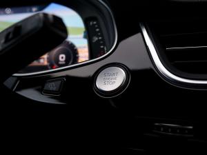 Balts Audi Q7 2017 Klaipėda, ar dzinēja tilpumu 3.00 L un nobraukumu 270 tūkst. km par 18300 €, foto 36 vietnē AUTOMOTO.COM.LV