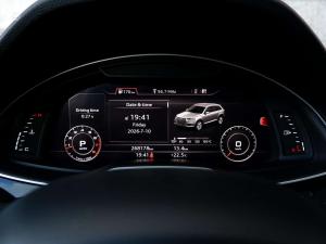 Balts Audi Q7 2017 Klaipėda, ar dzinēja tilpumu 3.00 L un nobraukumu 270 tūkst. km par 18300 €, foto 40 vietnē AUTOMOTO.COM.LV