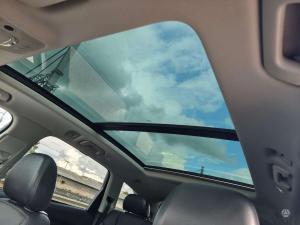 Balts Audi Q7 2017 Šauļi, ar dzinēja tilpumu 3.00 L un nobraukumu 270 tūkst. km par 18500 €, foto 21 vietnē AUTOMOTO.COM.LV