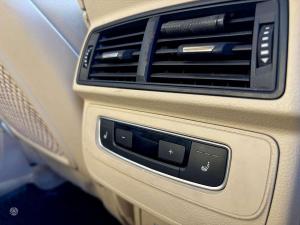 Balts Audi Q7 2017 Klaipėda, ar dzinēja tilpumu 3.00 L un nobraukumu 333 tūkst. km par 19000 €, foto 15 vietnē AUTOMOTO.COM.LV
