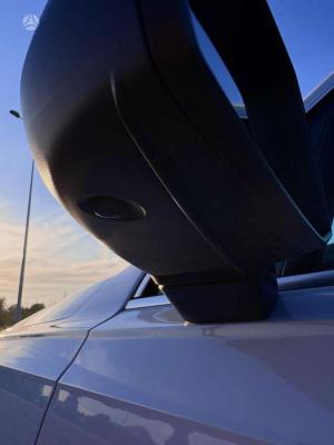 Balts Audi Q7 2017 Klaipėda, ar dzinēja tilpumu 3.00 L un nobraukumu 333 tūkst. km par 19000 €, foto 19 vietnē AUTOMOTO.COM.LV