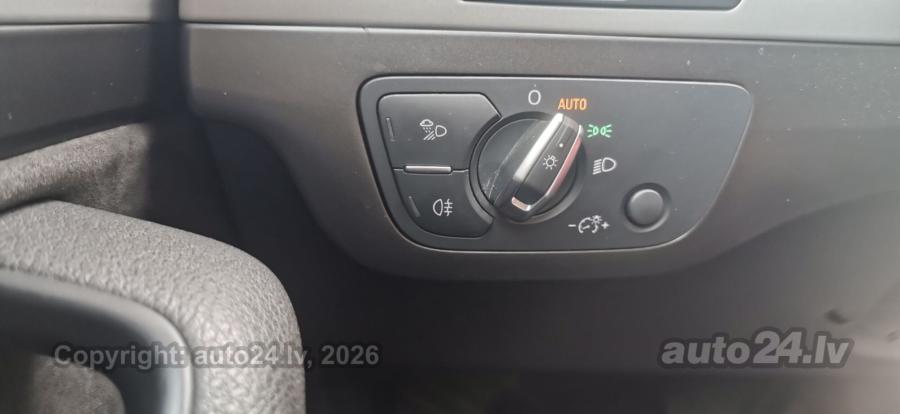 Balts Audi Q7 2018 Tallina, ar dzinēja tilpumu 3.00 L un nobraukumu 0 tūkst. km par 22900 €, foto 13 vietnē AUTOMOTO.COM.LV
