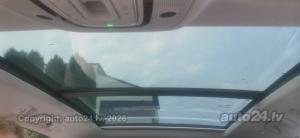 Balts Audi Q7 2018 Tallina, ar dzinēja tilpumu 3.00 L un nobraukumu 0 tūkst. km par 22900 €, foto 15 vietnē AUTOMOTO.COM.LV