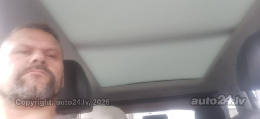 Balts Audi Q7 2018 Tallina, ar dzinēja tilpumu 3.00 L un nobraukumu 0 tūkst. km par 22900 €, foto 16 vietnē AUTOMOTO.COM.LV