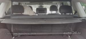 Balts Audi Q7 2018 Tallina, ar dzinēja tilpumu 3.00 L un nobraukumu 0 tūkst. km par 22900 €, foto 19 vietnē AUTOMOTO.COM.LV