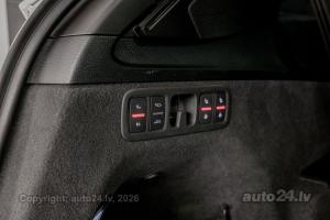 Белый Ауди Ку 7 2018 в Пярну, объемом двигателя 3.00 л и пробегом 209 тыс. км за 31000 €, фото 19 на AUTOMOTO.COM.LV