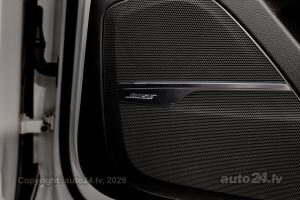 Белый Ауди Ку 7 2018 в Пярну, объемом двигателя 3.00 л и пробегом 209 тыс. км за 31000 €, фото 23 на AUTOMOTO.COM.LV