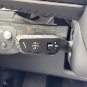 Balts Audi Q7 2019 Tauragė, ar dzinēja tilpumu 3.00 L un nobraukumu 169 tūkst. km par 22400 €, foto 27 vietnē AUTOMOTO.COM.LV