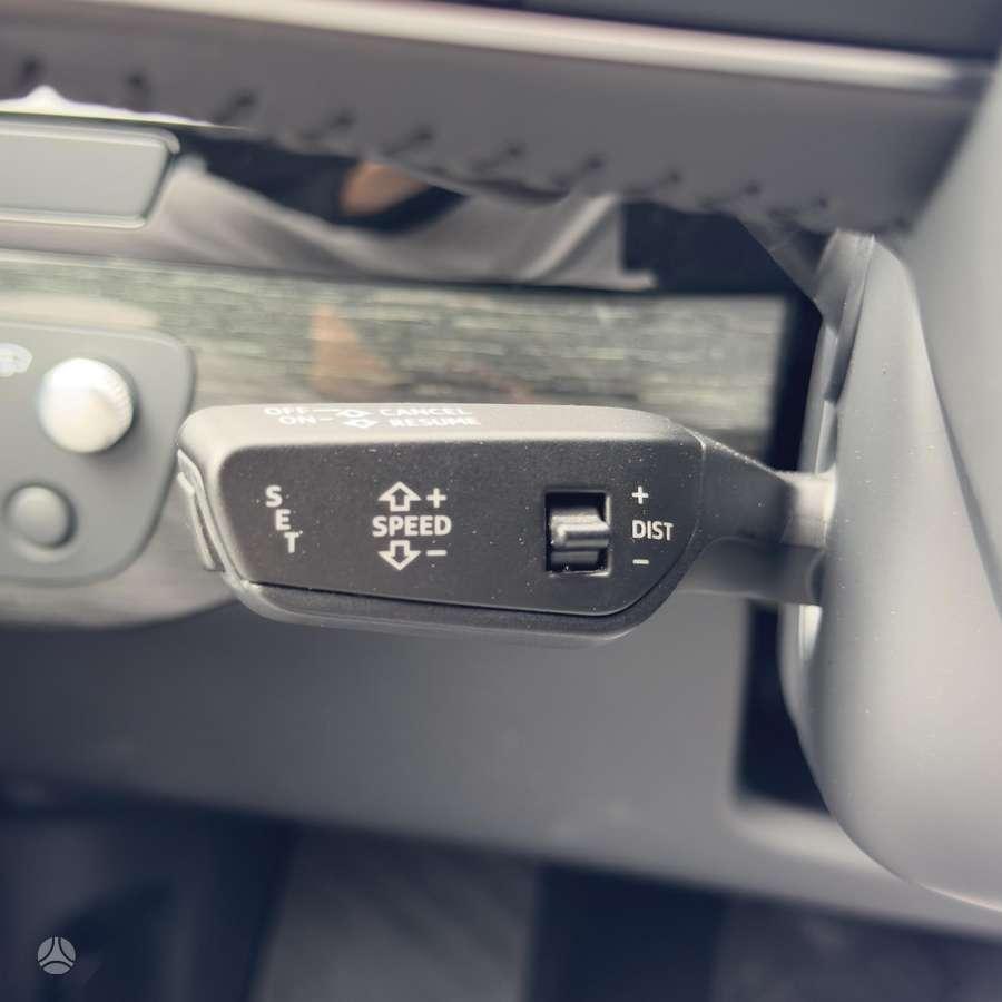 Balts Audi Q7 2019 Tauragė, ar dzinēja tilpumu 3.00 L un nobraukumu 169 tūkst. km par 22400 €, foto 27 vietnē AUTOMOTO.COM.LV