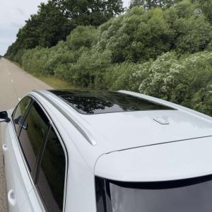 Balts Audi Q7 2019 Tauragė, ar dzinēja tilpumu 3.00 L un nobraukumu 169 tūkst. km par 22400 €, foto 35 vietnē AUTOMOTO.COM.LV