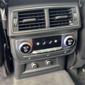 Balts Audi Q7 2019 Tauragė, ar dzinēja tilpumu 3.00 L un nobraukumu 169 tūkst. km par 22400 €, foto 42 vietnē AUTOMOTO.COM.LV