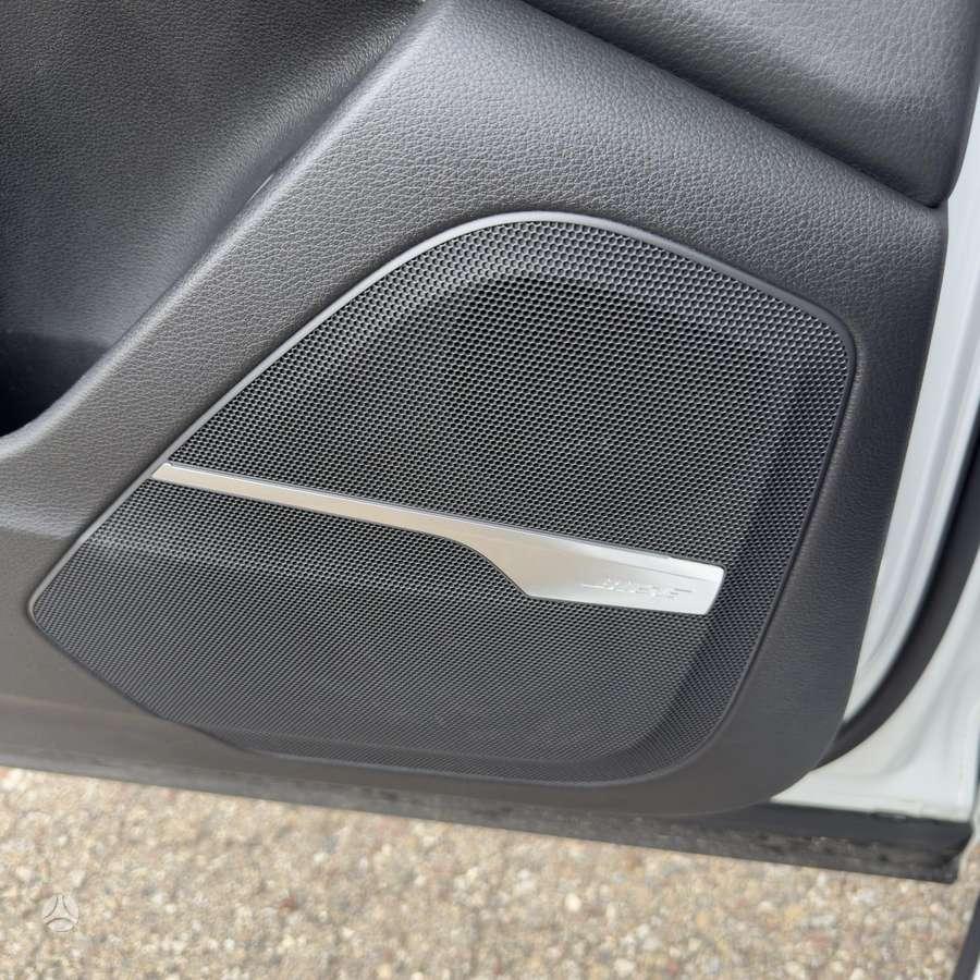 Balts Audi Q7 2019 Tauragė, ar dzinēja tilpumu 3.00 L un nobraukumu 169 tūkst. km par 22400 €, foto 43 vietnē AUTOMOTO.COM.LV
