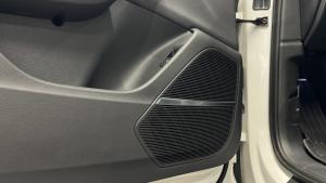 Balts Audi Q7 2020 Rīga, ar dzinēja tilpumu 3.00 L un nobraukumu 127 tūkst. km par 38990 €, foto 17 vietnē AUTOMOTO.COM.LV