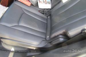 Белый Ауди Ку 7 2020 в Таллин, объемом двигателя 3.00 л и пробегом 161 тыс. км за 41000 €, фото 9 на AUTOMOTO.COM.LV