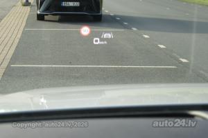 Белый Ауди Ку 7 2020 в Таллин, объемом двигателя 3.00 л и пробегом 161 тыс. км за 41000 €, фото 15 на AUTOMOTO.COM.LV
