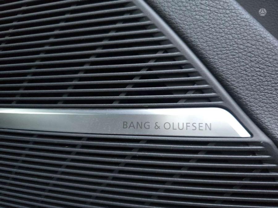 Balts Audi Q7 2021 Utena, ar dzinēja tilpumu 3.00 L un nobraukumu 145 tūkst. km par 34500 €, foto 17 vietnē AUTOMOTO.COM.LV