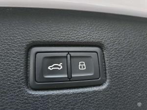 Balts Audi Q7 2021 Utena, ar dzinēja tilpumu 3.00 L un nobraukumu 145 tūkst. km par 34500 €, foto 18 vietnē AUTOMOTO.COM.LV