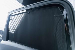 Balts Audi Q7 2023 Viļņa, ar dzinēja tilpumu 3.00 L un nobraukumu 3 tūkst. km par 48999 €, foto 31 vietnē AUTOMOTO.COM.LV