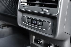 Белый Ауди Ку 7 2026 в Марупе, объемом двигателя 3.00 л и пробегом 0 тыс. км за 79900 €, фото 37 на AUTOMOTO.COM.LV