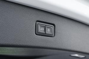 Белый Ауди Ку 7 2026 в Марупе, объемом двигателя 3.00 л и пробегом 0 тыс. км за 79900 €, фото 39 на AUTOMOTO.COM.LV