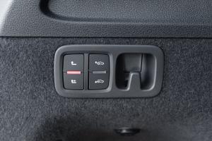 Белый Ауди Ку 7 2026 в Марупе, объемом двигателя 3.00 л и пробегом 0 тыс. км за 79900 €, фото 41 на AUTOMOTO.COM.LV