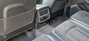Белый Ауди Ку 7 2020 в Каунас, объемом двигателя 2.97 л и пробегом 60 тыс. км за 47800 €, фото 25 на AUTOMOTO.COM.LV