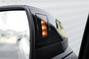 Белый Ауди Ку 7 2026 в Марупе, объемом двигателя 3.00 л и пробегом 0 тыс. км за 79900 €, фото 15 на AUTOMOTO.COM.LV