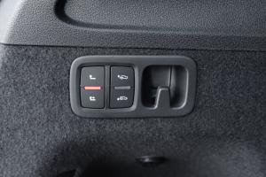 Белый Ауди Ку 7 2026 в Марупе, объемом двигателя 3.00 л и пробегом 0 тыс. км за 79900 €, фото 87 на AUTOMOTO.COM.LV