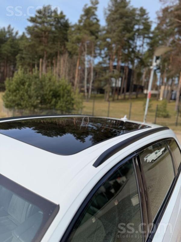 Balts Audi Q7 2016 Rīga, ar dzinēja tilpumu 3.00 L un nobraukumu 318 tūkst. km par 20300 €, foto 9 vietnē AUTOMOTO.COM.LV