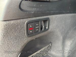 Balts Audi Q7 2017 Tallina, ar dzinēja tilpumu 3.00 L un nobraukumu 236 tūkst. km par 32200 €, foto 7 vietnē AUTOMOTO.COM.LV