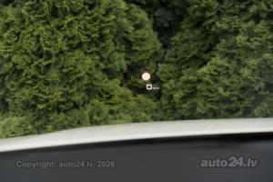 Balts Audi Q7 2018 Tallina, ar dzinēja tilpumu 3.00 L un nobraukumu 189 tūkst. km par 31890 €, foto 25 vietnē AUTOMOTO.COM.LV