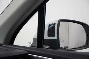 Белый Ауди Ку 7 2025 в Таллин, объемом двигателя 3.00 л и пробегом 20 тыс. км за 72900 €, фото 26 на AUTOMOTO.COM.LV