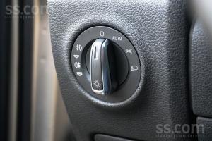 Dzeltens Audi Q7 2012 Rīga, ar dzinēja tilpumu 3.00 L un nobraukumu 239 tūkst. km par 12990 €, foto 19 vietnē AUTOMOTO.COM.LV