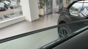 Melns Audi Q8 2019 Marijampole, ar dzinēja tilpumu 2.97 L un nobraukumu 220 tūkst. km par 39999 €, foto 18 vietnē AUTOMOTO.COM.LV