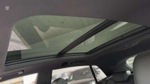 Melns Audi Q8 2019 Marijampole, ar dzinēja tilpumu 2.97 L un nobraukumu 220 tūkst. km par 39999 €, foto 22 vietnē AUTOMOTO.COM.LV