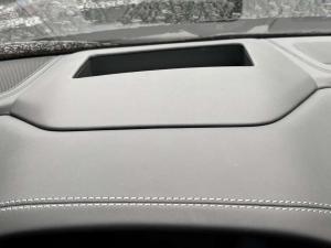 Melns Audi Q8 2020 Kauņa, ar dzinēja tilpumu 3.00 L un nobraukumu 80 tūkst. km par 55500 €, foto 13 vietnē AUTOMOTO.COM.LV