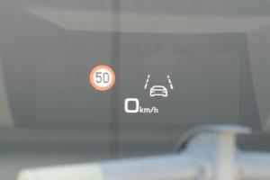 Melns Audi Q8 2021 Viļņa, ar dzinēja tilpumu 3.00 L un nobraukumu 85 tūkst. km par 53000 €, foto 19 vietnē AUTOMOTO.COM.LV