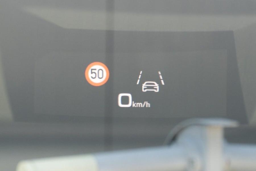 Melns Audi Q8 2021 Viļņa, ar dzinēja tilpumu 3.00 L un nobraukumu 85 tūkst. km par 53000 €, foto 19 vietnē AUTOMOTO.COM.LV