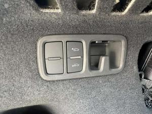 Melns Audi Q8 2021 Kauņa, ar dzinēja tilpumu 2.97 L un nobraukumu 116 tūkst. km par 49900 €, foto 14 vietnē AUTOMOTO.COM.LV