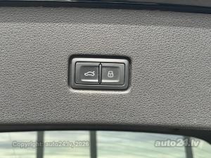 Черный Ауди Q8 2022 в Таллин, объемом двигателя 3.00 л и пробегом 132 тыс. км за 54900 €, фото 26 на AUTOMOTO.COM.LV