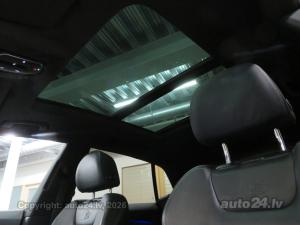 Синий Ауди Q8 2021 в Таллин, объемом двигателя 3.00 л и пробегом 147 тыс. км за 47000 €, фото 7 на AUTOMOTO.COM.LV