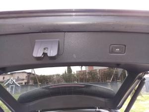 Audi Q8 2018 Kauņa, ar dzinēja tilpumu 3.00 L un nobraukumu 228 tūkst. km par 35700 €, foto 12 vietnē AUTOMOTO.COM.LV