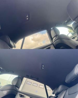 Audi Q8 2018 Kauņa, ar dzinēja tilpumu 3.00 L un nobraukumu 221 tūkst. km par 34800 €, foto 32 vietnē AUTOMOTO.COM.LV