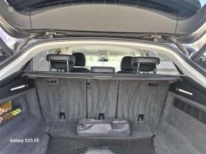 Audi Q8 2019 in Taurage, with an engine capacity of 2.97 L and mileage of 220 thousand km for 39000 €, photo 21 on AUTOMOTO.COM.LV