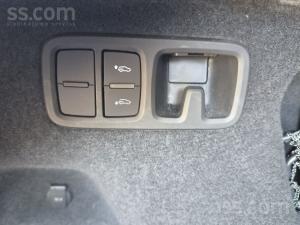 Ауди Q8 2021 в Рига, объемом двигателя 3.00 л и пробегом 196 тыс. км за 47000 €, фото 10 на AUTOMOTO.COM.LV