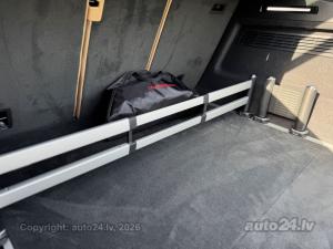 Audi Q8 2026 Tartu, ar dzinēja tilpumu 3.00 L un nobraukumu 1 tūkst. km par 112000 €, foto 21 vietnē AUTOMOTO.COM.LV