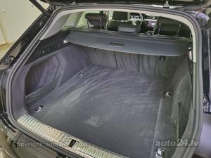 Melns Audi Q8 e-tron 2023 Hāpsalu, ar dzinēja tilpumu 0.00 L un nobraukumu 104 tūkst. km par 43900 €, foto 19 vietnē AUTOMOTO.COM.LV
