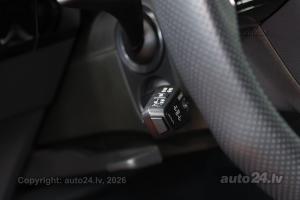 Белый Ауди Q8 e-tron 2023 в Таллин, объемом двигателя 0.00 л и пробегом 49 тыс. км за 53995 €, фото 21 на AUTOMOTO.COM.LV