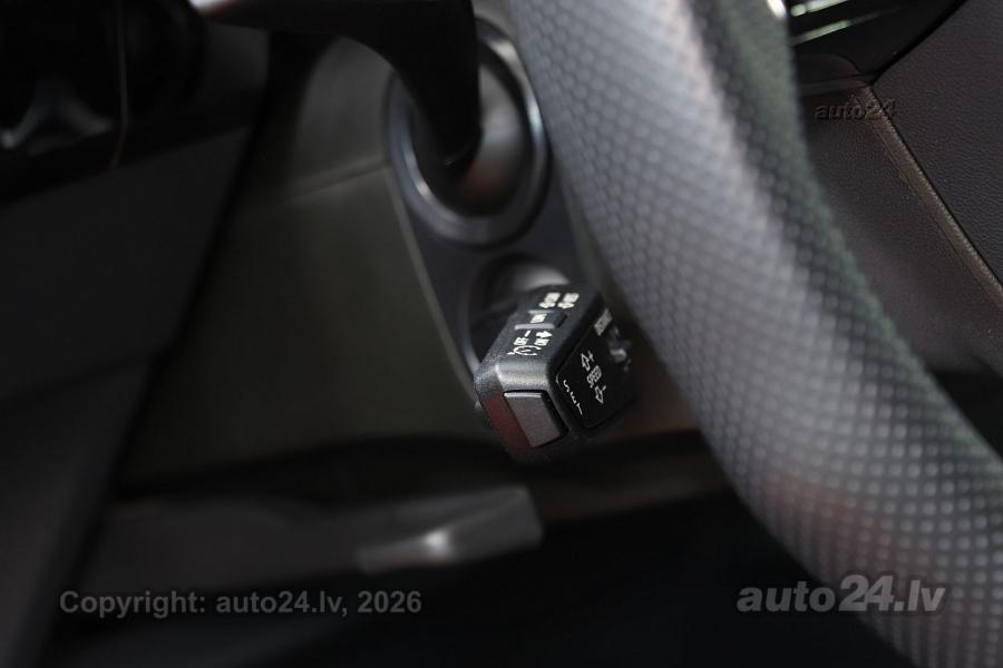 Белый Ауди Q8 e-tron 2023 в Таллин, объемом двигателя 0.00 л и пробегом 49 тыс. км за 53995 €, фото 21 на AUTOMOTO.COM.LV